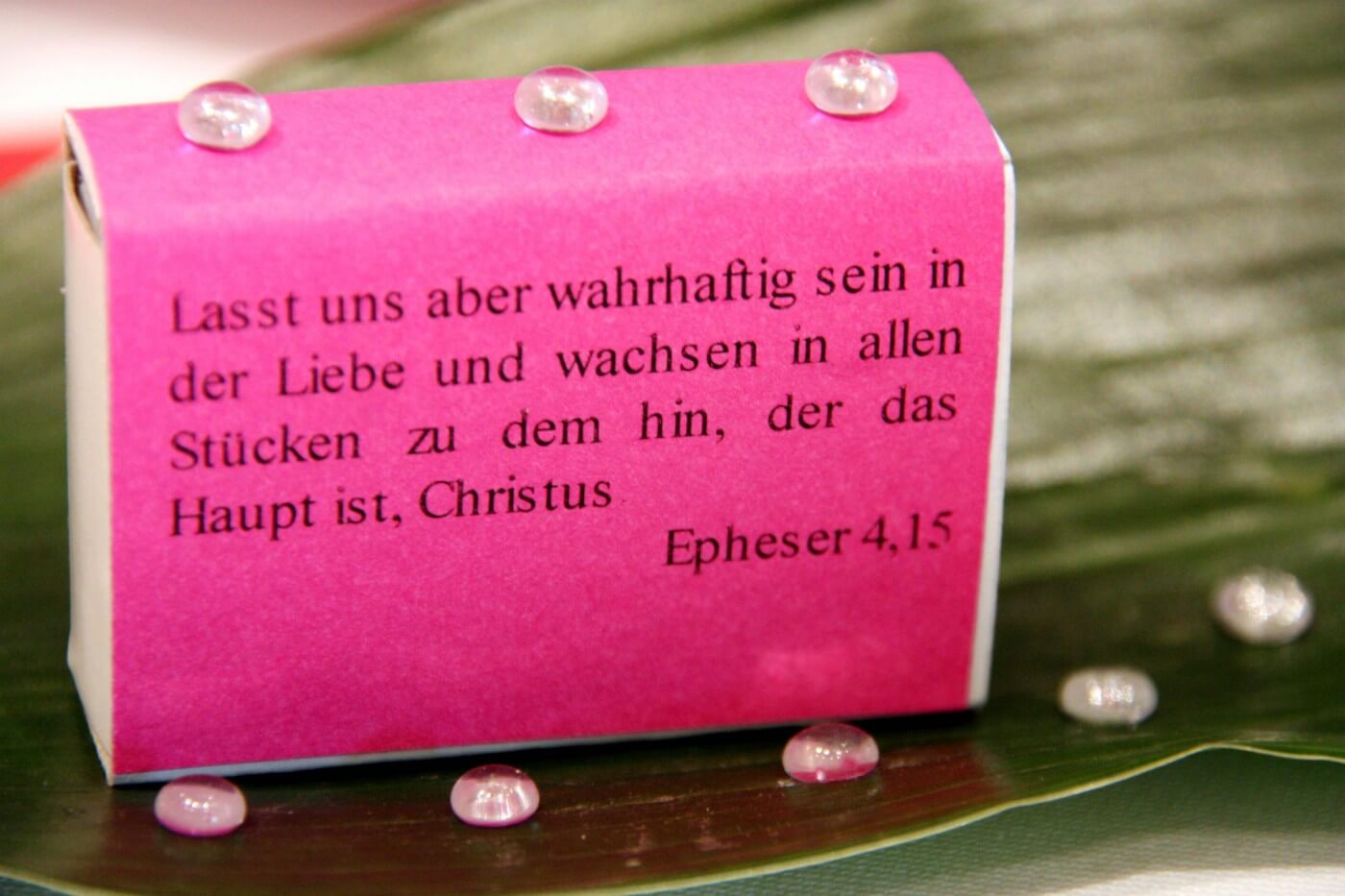 Verse zur Hochzeit – Schöne Beispiele für Gästebuch, Hochzeitsreden & Co.